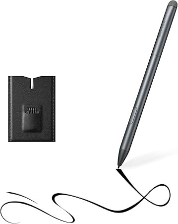 iFLYTEK AINOTE air2 Electromagnetic Pen Refill Set